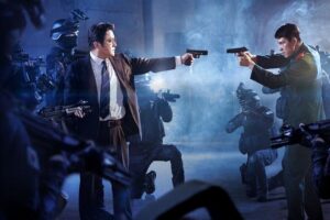 40 Best Korean Action Movies to Watch on Netflix in 2026 | DK Blog