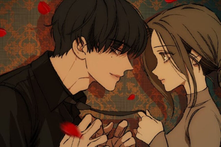 Top 30 Popular Korean Webtoons to Read Online in 2026 | DK Blog