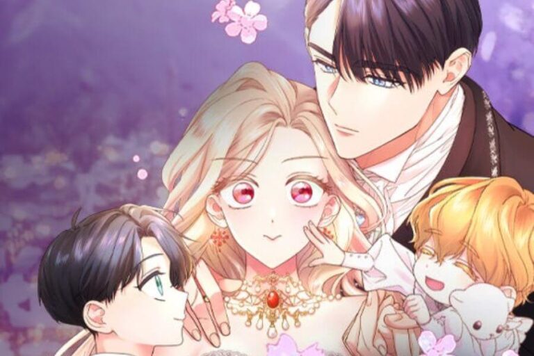 Top 30 Popular Korean Webtoons to Read Online in 2026 | DK Blog