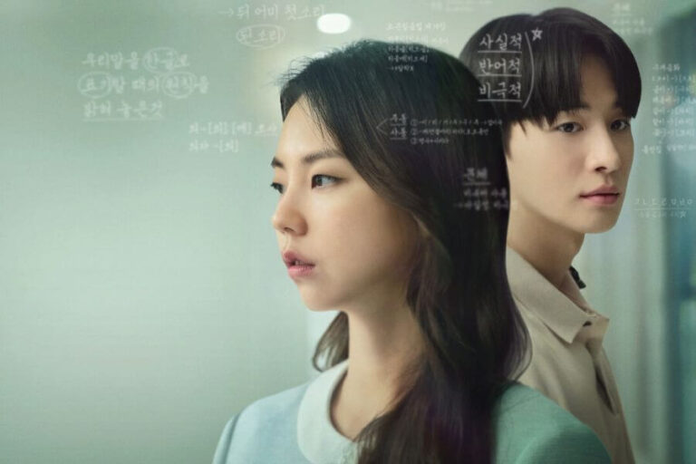 40 Best Korean Drama Movies to Watch on Netflix in 2025 | Delivered Korea