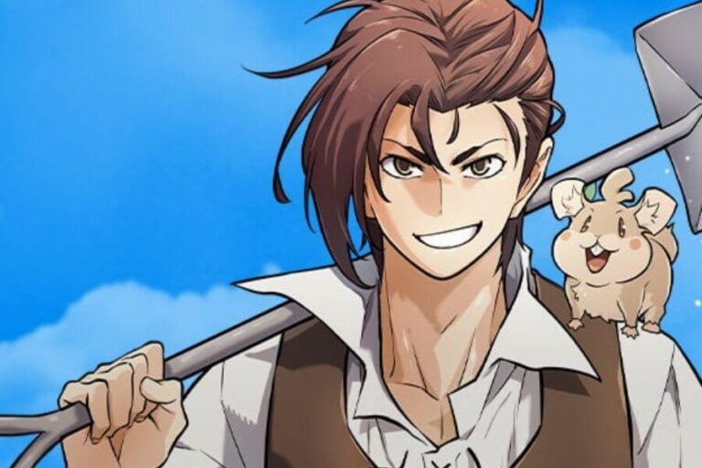 30 Best Korean Fantasy Webtoons to Read Online in 2026 | DK Blog