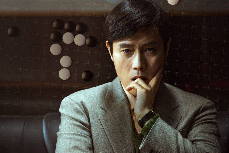 40 Melhores Filmes de Drama Coreano para Assistir na Netflix em 2026 ...