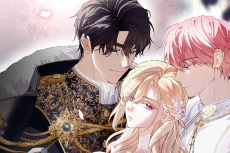 Los 30 mejores webtoons de dramas coreanos para leer online en 2026 ...