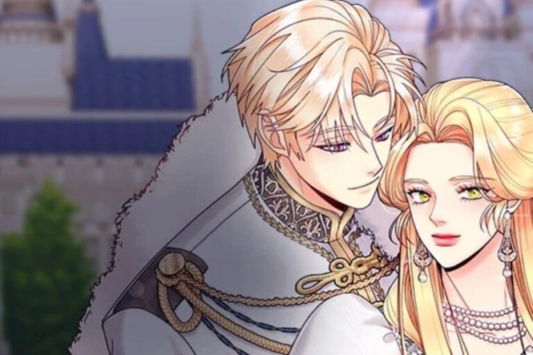 30 Best Korean Fantasy Webtoons to Read Online in 2026 | DK Blog