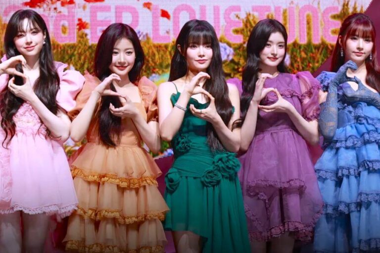 Top 10 Most Popular BOYNEXTDOOR Songs (MVs) of All Time | Delivered Korea