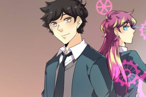 Top 30 Popular Korean Webtoons to Read Online in 2026 | DK Blog