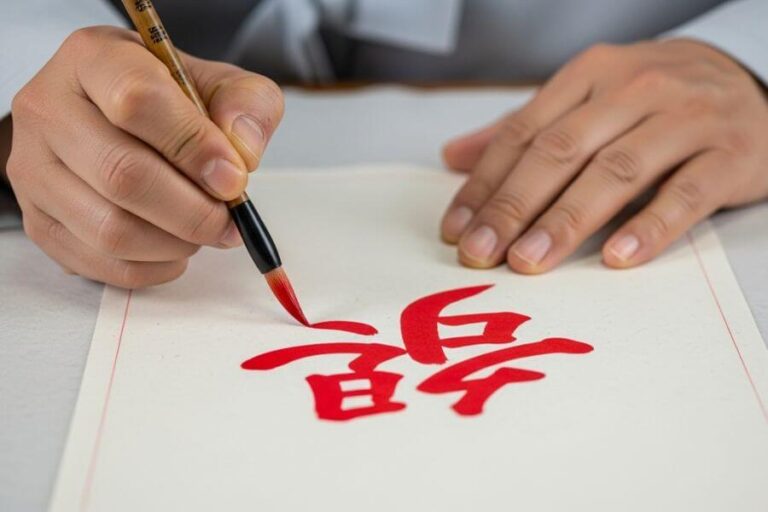 Top 10 Korean Superstitions Many People Still Believe | Delivered Korea