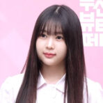 Profil Anggota Hearts2Hearts (H2H) (Diperbarui 2025) | Blog DK