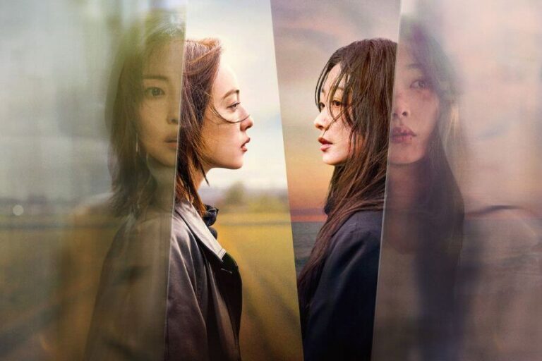 50 Best K-Dramas You Should Watch on Netflix | DK Blog