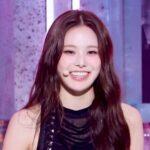 IZNA Members Profile: Age, Height, Weight, MBTI, etc. (Updated 2026 ...
