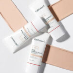 Top 10 Olive Young Sunscreen You Should Try in 2025 | DK Blog