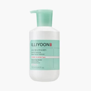 20 Best ILLIYOON Products for Korean Skincare in 2025 | DK Blog