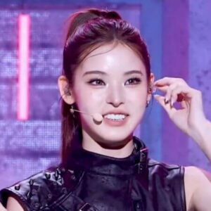 IZNA Members Profile: Age, Height, Weight, MBTI, etc. (Updated 2026 ...