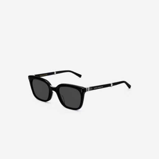Top 15 Most Popular Gentle Monster Sunglasses in 2026 | DK Blog