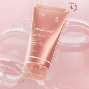 10 Best Korean Face Masks at Olive Young in 2026 | DK Blog