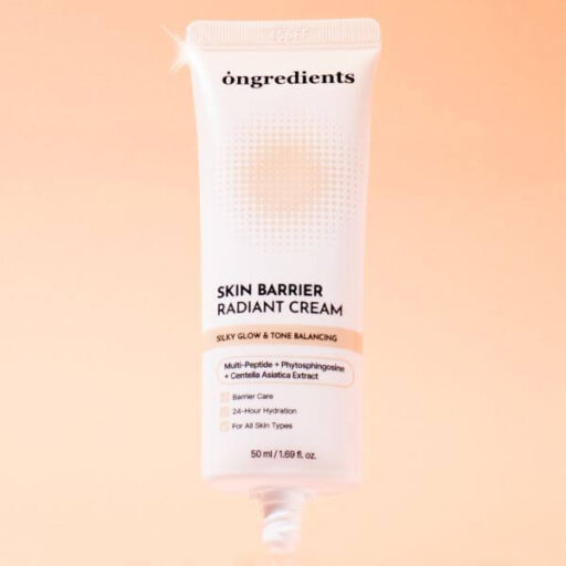 20 Best Ongredients Products for High-Quality Skincare in 2025 ...
