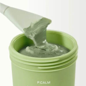 10 Best Korean Face Masks at Olive Young in 2026 | DK Blog