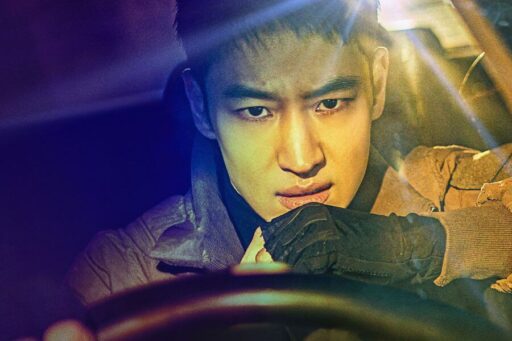 50 Best K-Dramas You Should Watch on Netflix | DK Blog