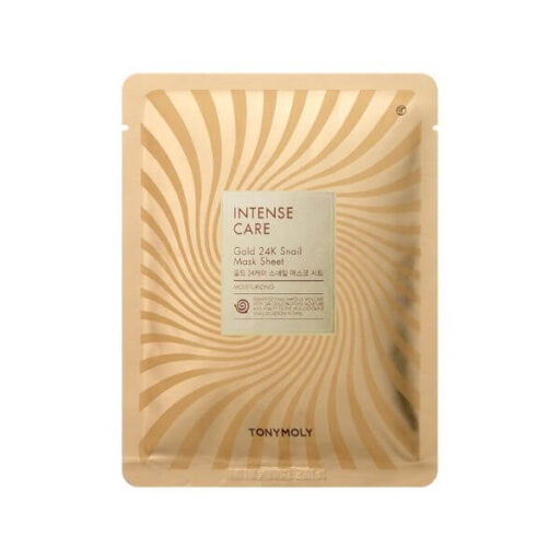 15 Best TONYMOLY Face Masks for Korean Skincare in 2026 | DK Blog