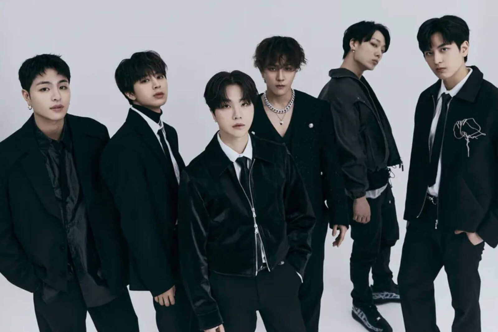 Top 10 Best iKON Songs of All Time | DK Blog