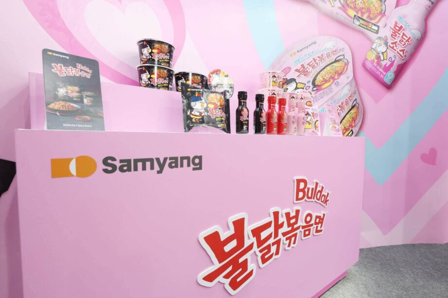 Top 10 Best-Selling Korean Products Worldwide | DK Blog