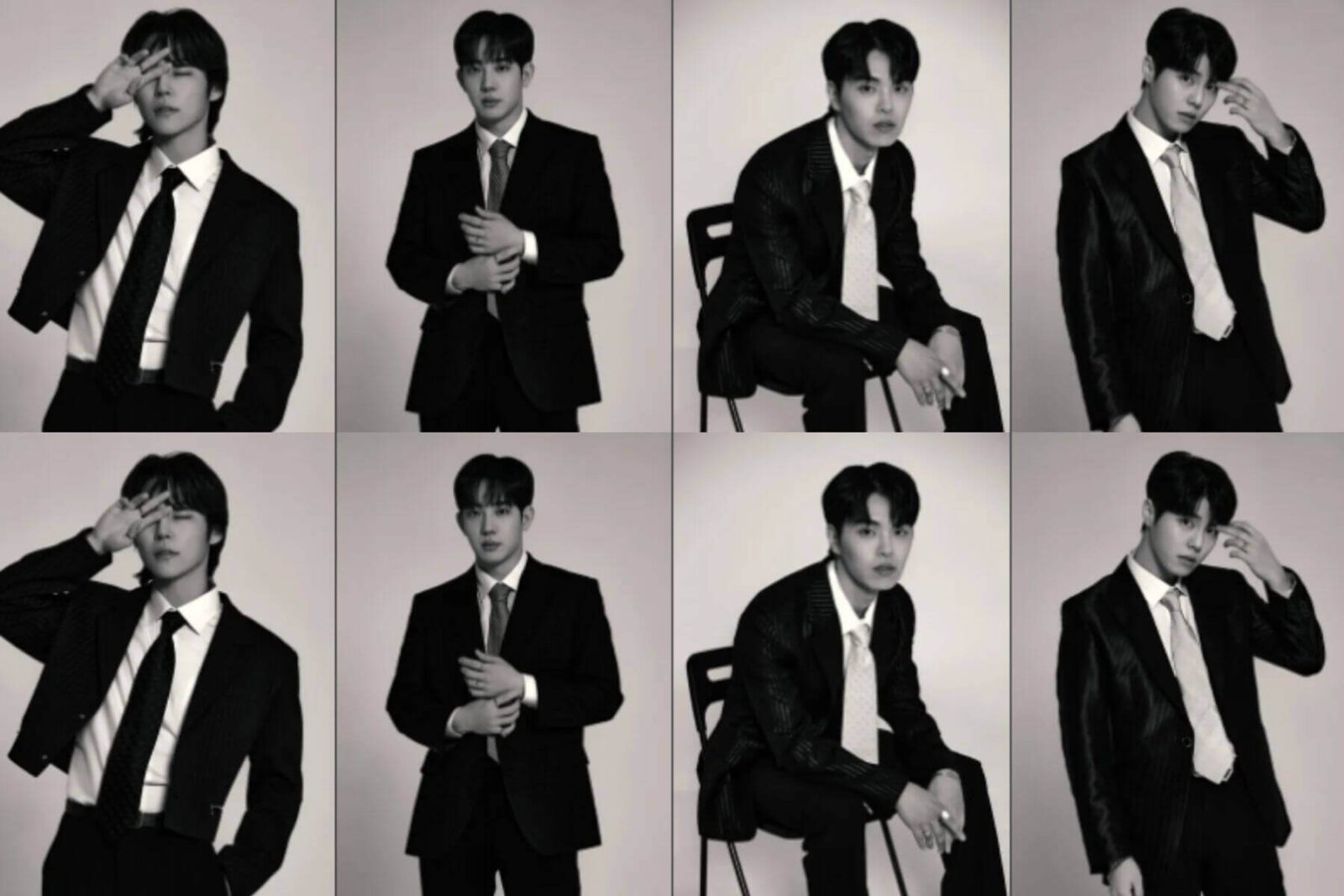 Top 10 Best THE ROSE Songs of All Time | DK Blog