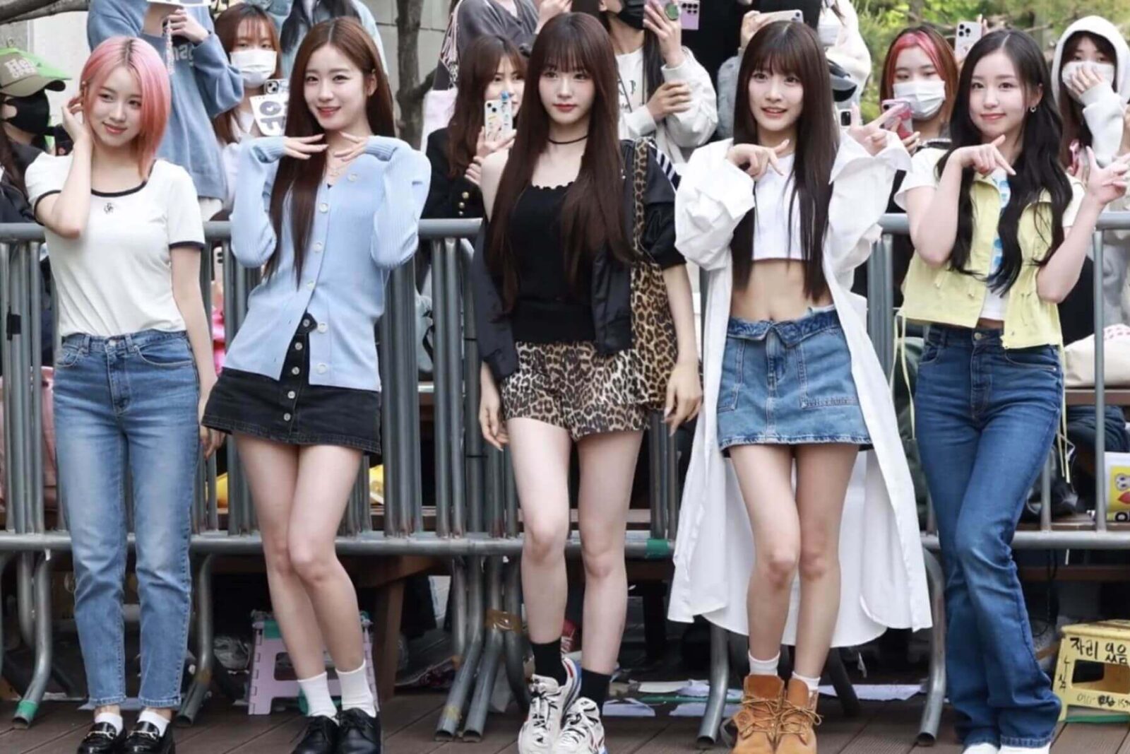 Top 10 Best WOOAH Songs of All Time (2025 Updated) | DK Blog