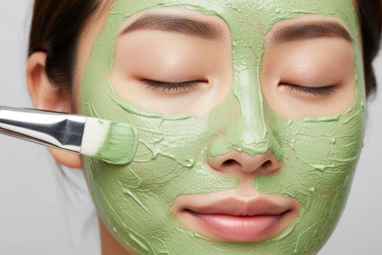10 Best Korean Face Masks at Olive Young in 2026 | DK Blog