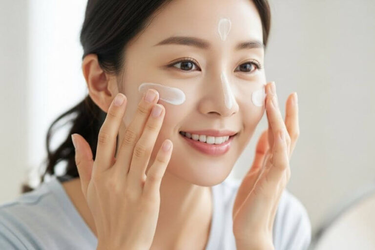 Top 10 Olive Young Sunscreen You Should Try in 2025 | Delivered Korea
