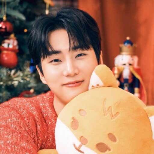 DAY6 Members Profile: Age, Height, Weight, MBTI, etc. (Updated 2026 ...