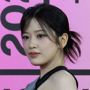 IZ*ONE Members Profile: Age, Height, Weight, Blood Type, etc. | DK Blog