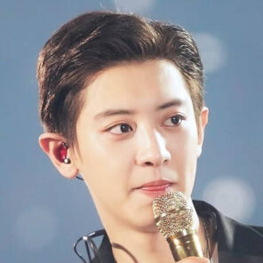 EXO Members Profile: Age, Height, Weight, MBTI, etc. (Updated 2026 ...