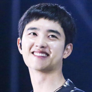 EXO Members Profile: Age, Height, Weight, MBTI, etc. (Updated 2026 ...