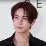 ENHYPEN Members Profile: Age, Height, MBTI, Positions, etc. (Updated ...