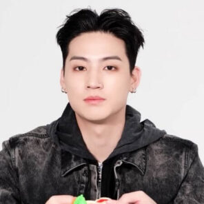 GOT7成员资料：年龄、身高、国籍、Instagram、MBTI等（2026年更新）| DK博客