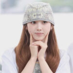 NMIXX Members Profile: Age, Height, Blood Types, MBTI, etc. (Updated ...