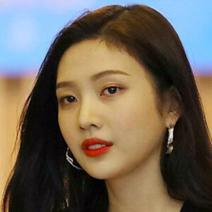 RED VELVET Members Profile: Age, Position, Height, MBTI, etc. (Updated ...