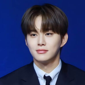 NCT 127 Members Profile: Age, Height, Weight, MBTI, etc. (Updated 2026 ...