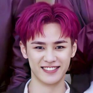 WAYV Members Profile: Age, Height, Weight, MBTI, etc. (Updated 2026 ...