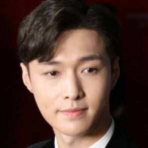EXO Members Profile: Age, Height, Weight, MBTI, etc. (Updated 2026 ...