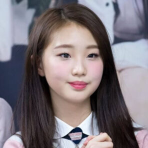LOONA Members Profile: Age, Height, Blood Types, MBTI, etc. (Updated ...