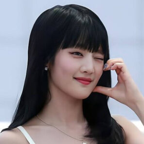 (G)I-DLE Members Profile: Age, Height, Weight, MBTI, etc. (Updated 2026 ...