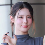 (G)I-DLE Members Profile: Age, Height, Weight, MBTI, etc. (Updated 2026 ...