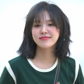 Top 10 Most Multitalented K-Pop Idols of All Time (Updated 2026) | DK Blog