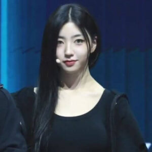 TripleS Members Profile: Age, Height, MBTI, Subunits, etc. (Updated ...