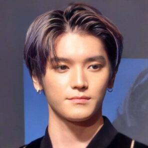 NCT 127 Members Profile: Age, Height, Weight, MBTI, etc. (Updated 2026 ...