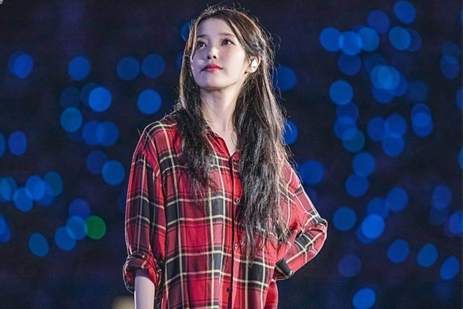 Top 10 Most Multitalented K-Pop Idols of All Time (Updated 2026) | DK Blog