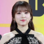 IZ*ONE Members Profile: Age, Height, Weight, Blood Type, etc. | DK Blog