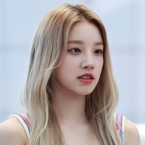 (G)I-DLE Members Profile: Age, Height, Weight, MBTI, etc. (Updated 2026 ...