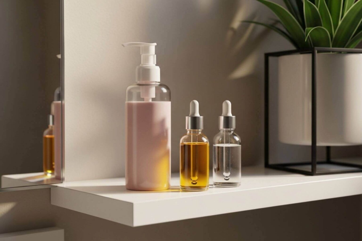 10 Best K-Beauty Products to Reduce Redness | DK Blog